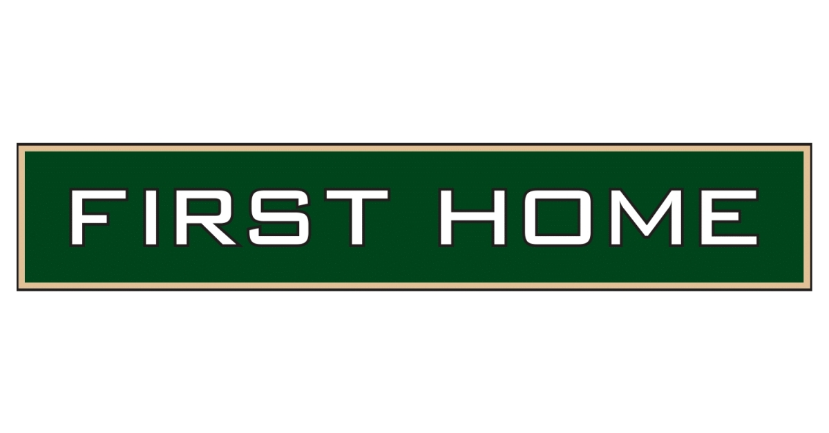 First Home Bancorp, Inc. Reports Record Earnings for First Quarter 2021 ...