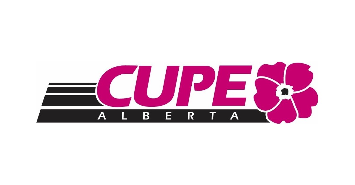 CUPE Alberta Division Executive Endorses Susan Cake for AFL President ...