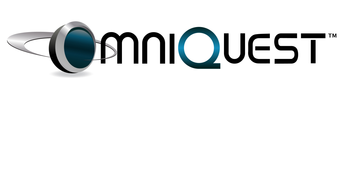 OmniQuest™ ILIAD™ is the New Name in Design Optimization | Business Wire
