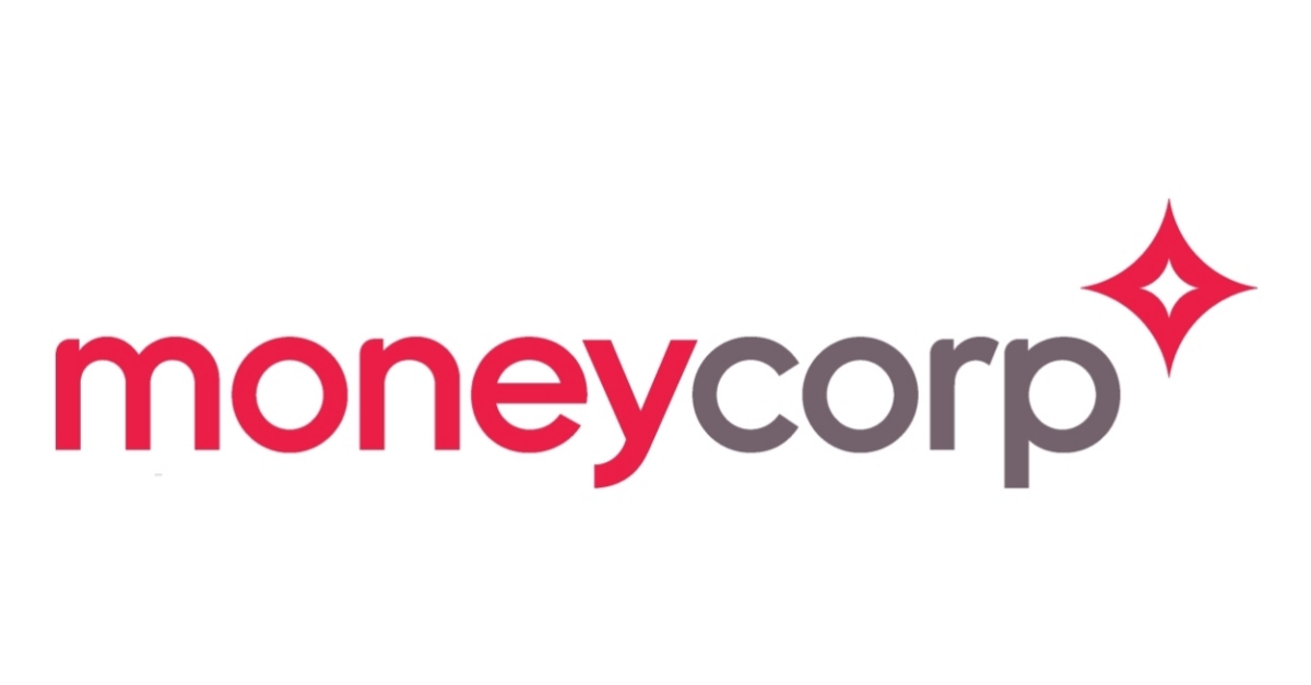 moneycorp Announces Reforestation Initiative on Earth Day with One Tree ...