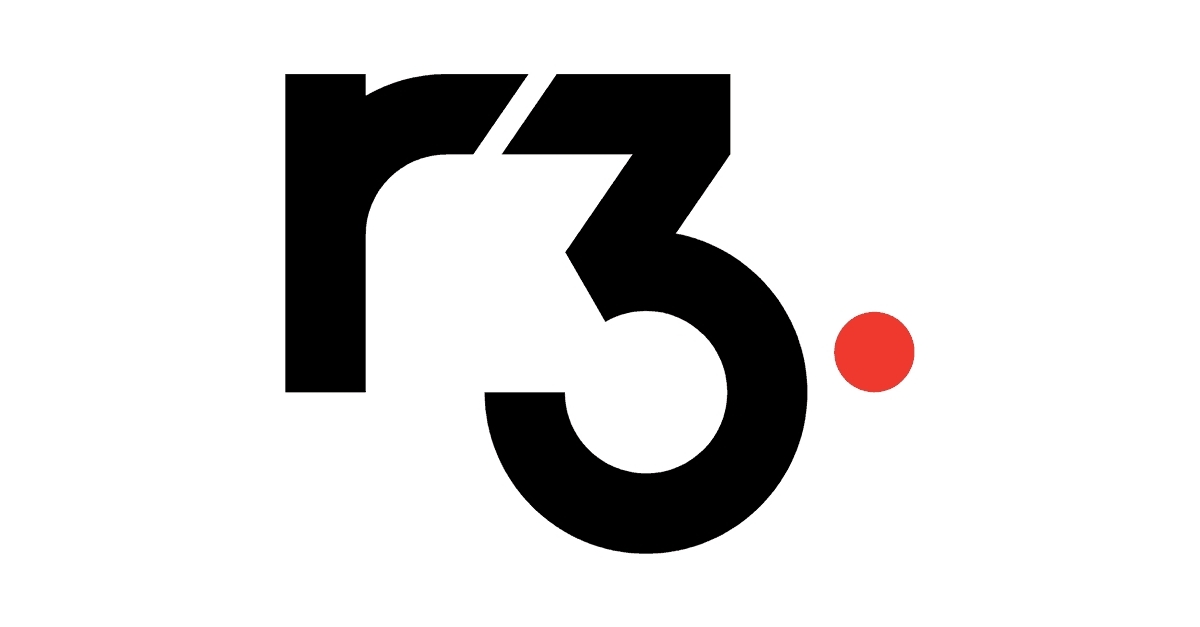 R3 Development Fund Invests First USD 10 Million in Over 20 Start-ups ...