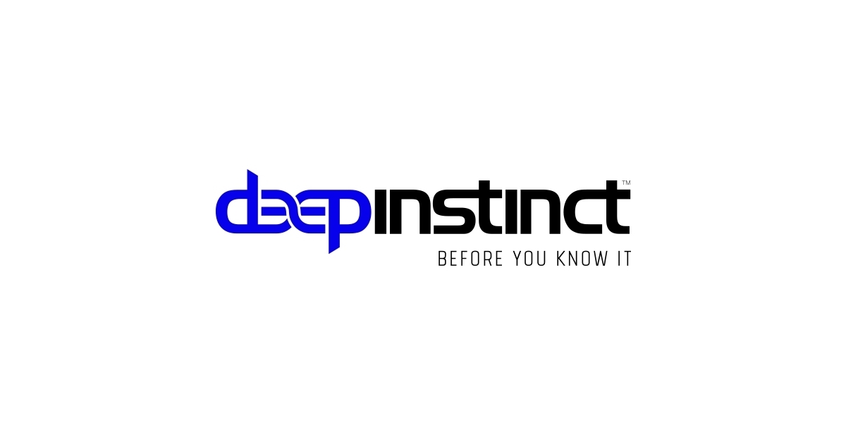 Deep Instinct Closes $100 Million Series D New Funding to Fuel Hyper ...