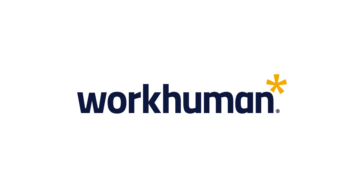Workhuman® Launches Community Celebrations to Build, Support and ...