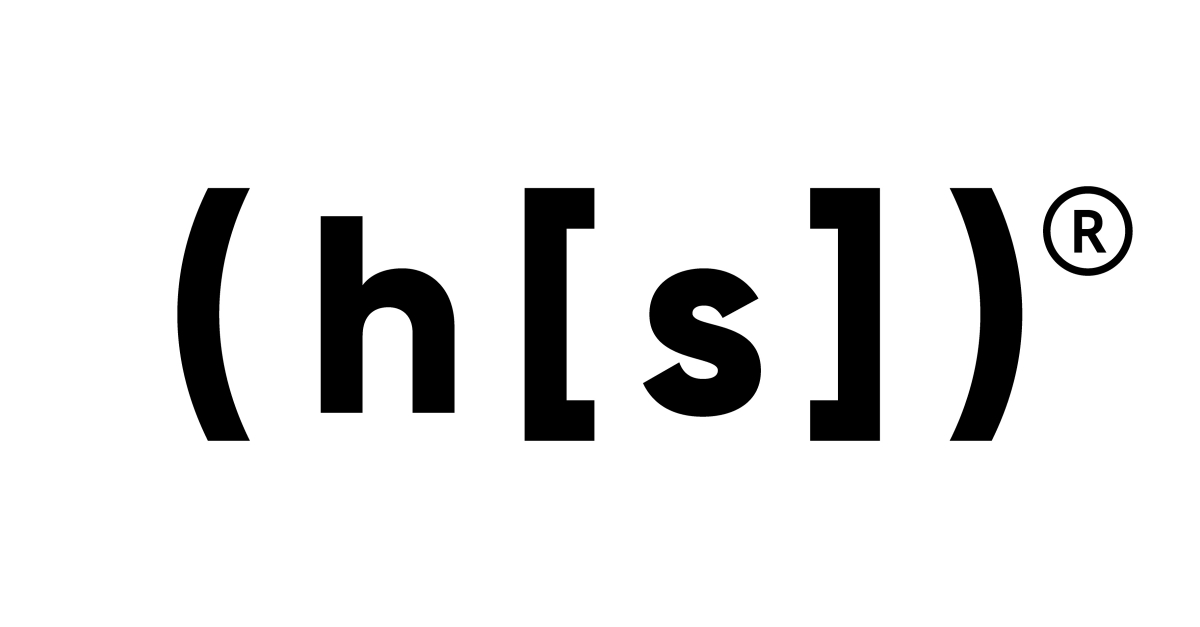 Hyperscience Unveils a New Class of Intelligent Automation for the ...