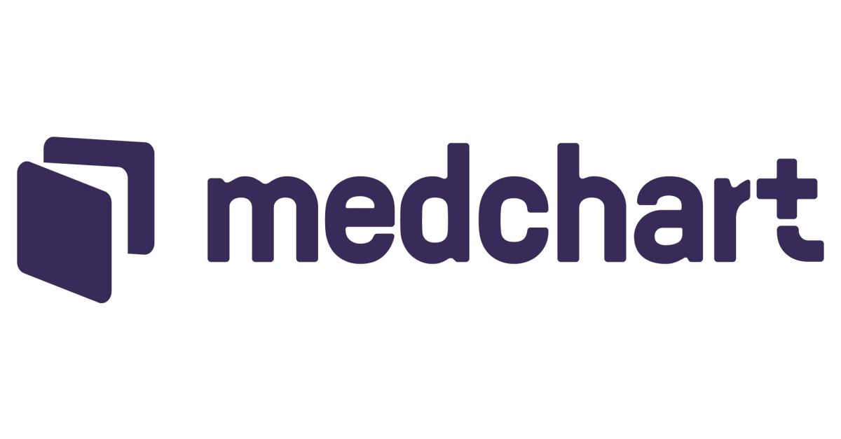 Medchart Raises $17M to Meet Demand for Frictionless Digital Business ...
