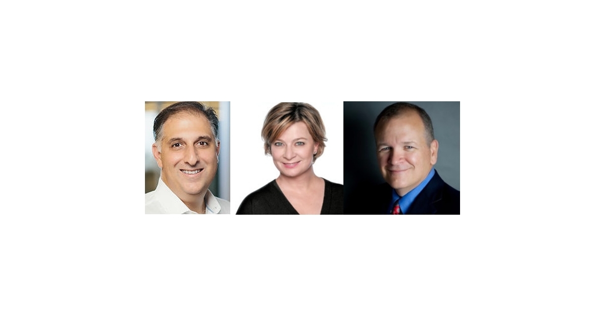 RSA Announces Key Executive Hires to Accelerate Fraud & Risk ...