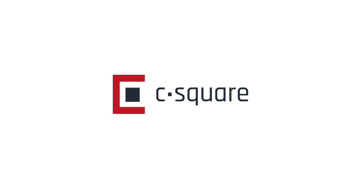 csquare Machine Learning (ML) Infrastructure Purpose-Built for ...
