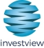 Investview (“INVU”) Announces Record 2021 Financial Results | Business Wire
