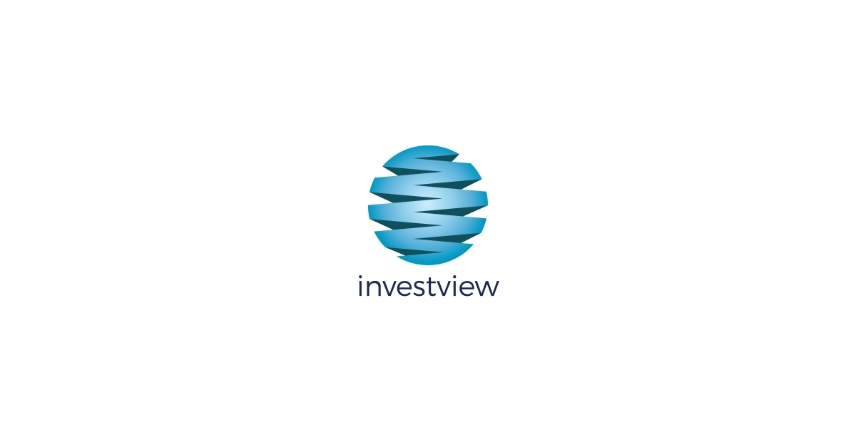 Investview (“INVU”) Announces Record 2021 Financial Results | Business Wire