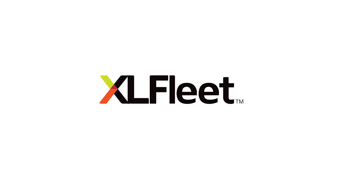 XL Fleet Partners with Dickinson Fleet Services to Expand Nationwide ...