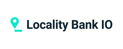Locality Bank IO Partners With NYMBUS to Create & Grow Digital-First De ...