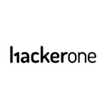 HackerOne’s Continuous Security Testing Platform Helps Detect ...