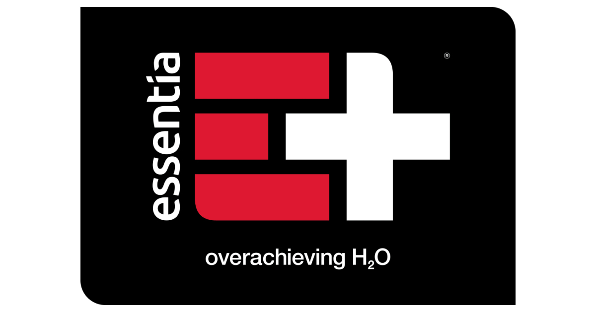 Essentia Water Achieves CarbonNeutral® Packaging Certification ...