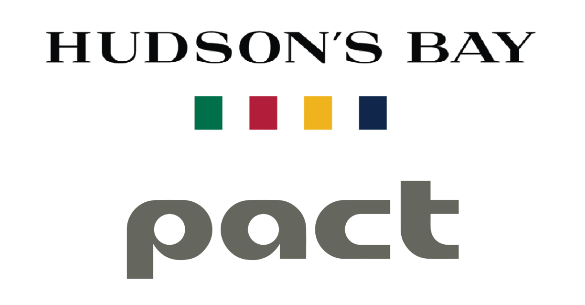 Beauty Industry Visionaries Unite to Develop Pact Collective: a Non ...