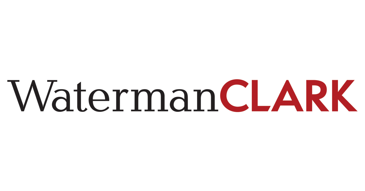 WatermanCLARK Appoints Jennifer McCool as Chief Operating Officer ...