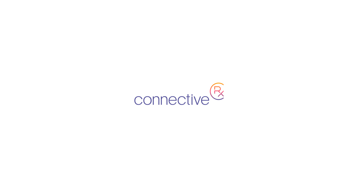 Jim Corrigan Named Chief Executive Officer of ConnectiveRx | Business Wire