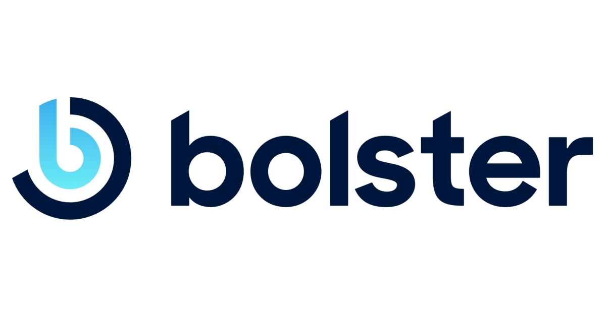 Bolster Study Reveals That Early Stage Companies Have Smaller, Less ...