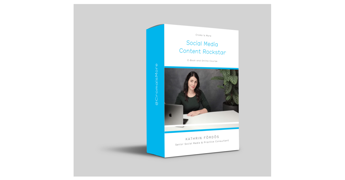 Medical Aesthetic Products’ Manufacturer Croma-Pharma Launches “Croma ...