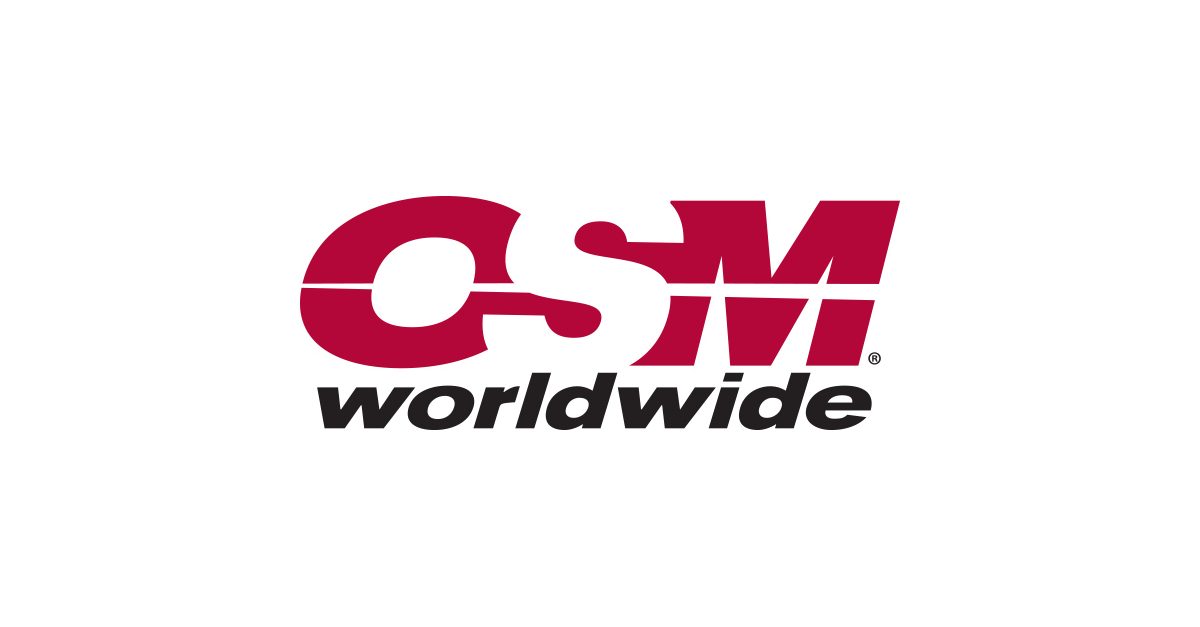 OSM Again Named One of the Largest Privately Held Chicagoland Companies ...