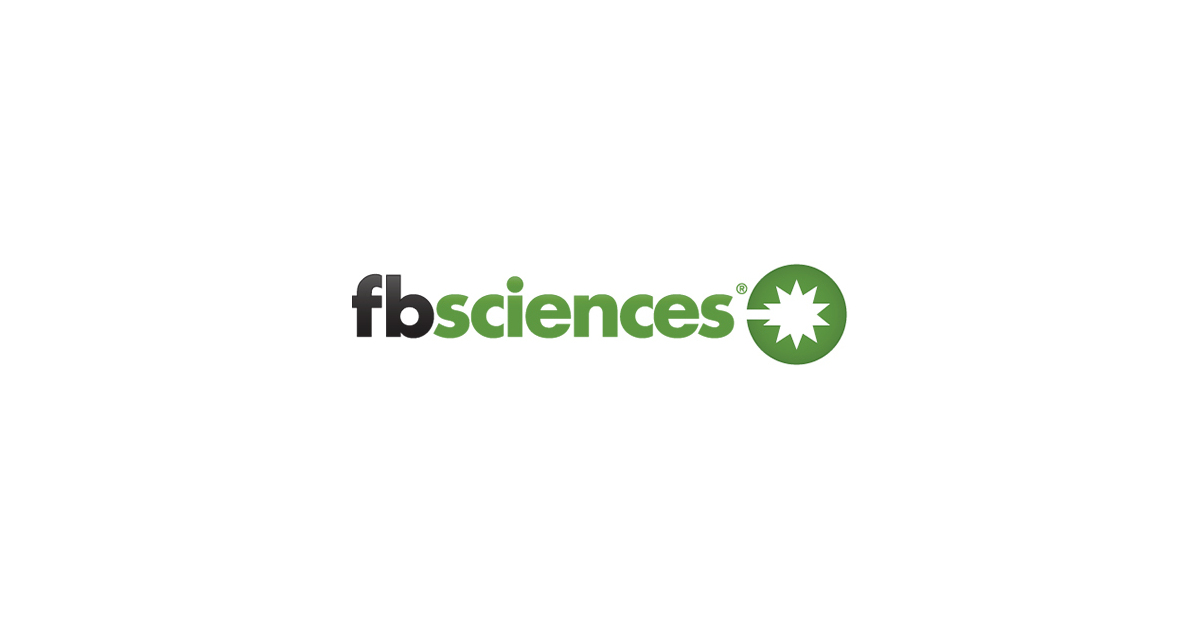 FBSciences Launches Global Field Trial Database Showcasing 15 Years of ...