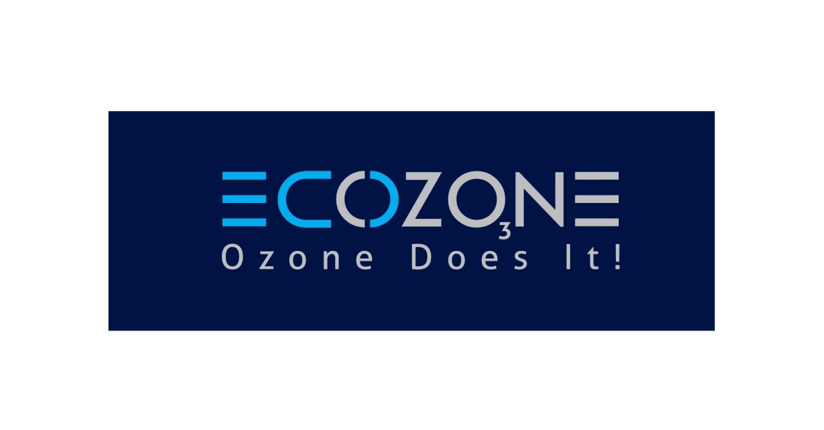 Ecozone Technologies and MAG Ozone Signed an Exclusive Agreement in the ...