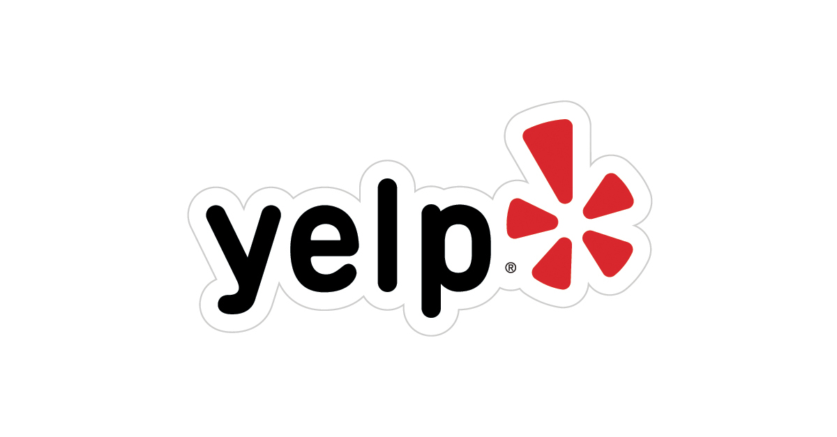 Yelp Announces Date of First Quarter 2021 Financial Results | Business Wire