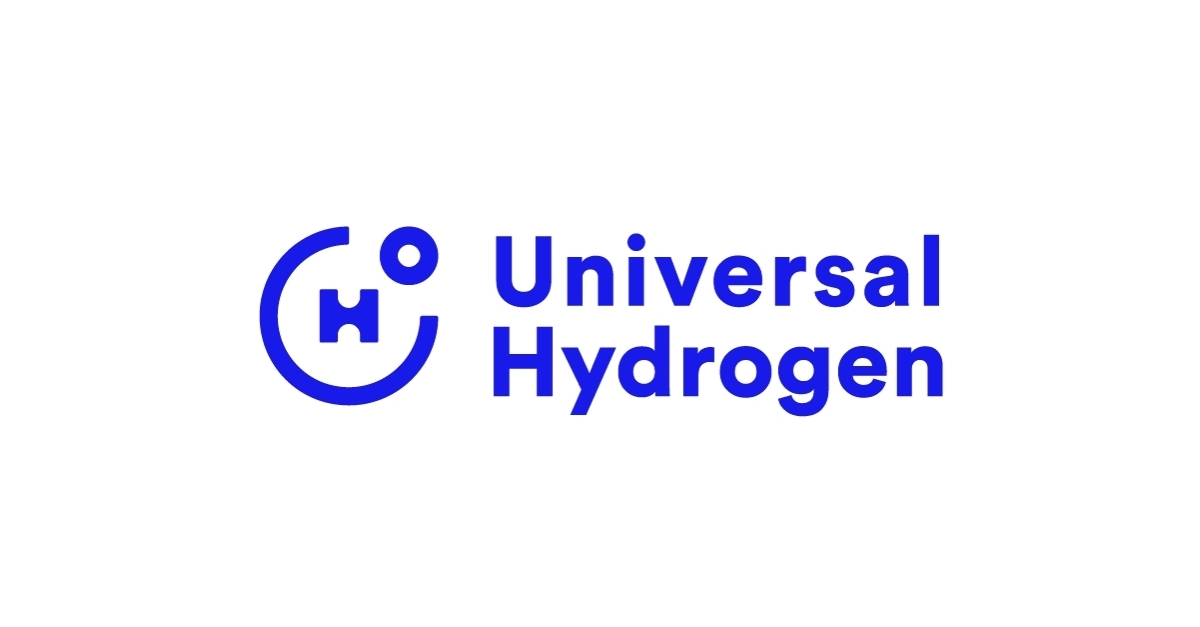 Universal Hydrogen Announces $20.5M in Series A Funding to Build and ...