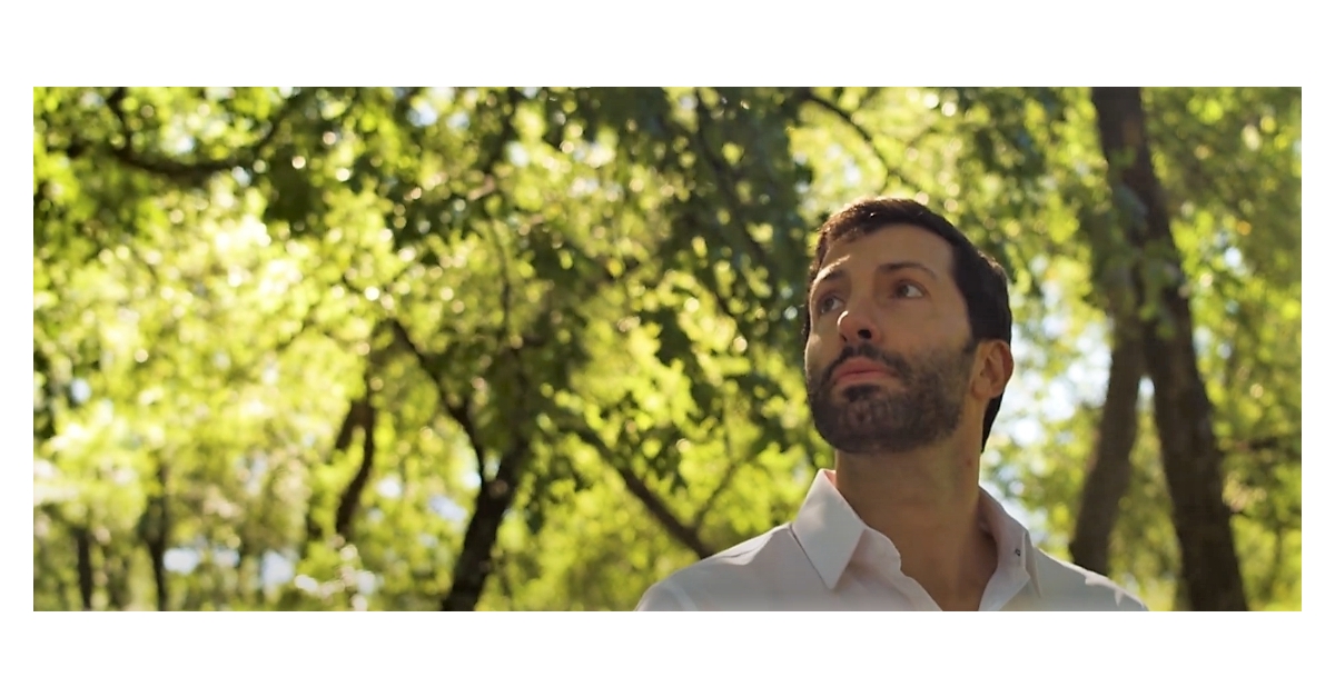 Beyond the Tipping Point - Looking at the Future of Energy Storage With ...