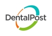 DentalPost and igniteDDS Join Forces to Offer Educational & Career ...