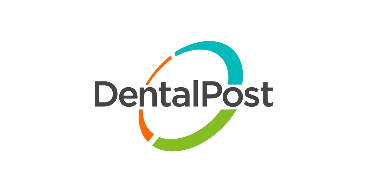 DentalPost and igniteDDS Join Forces to Offer Educational & Career ...