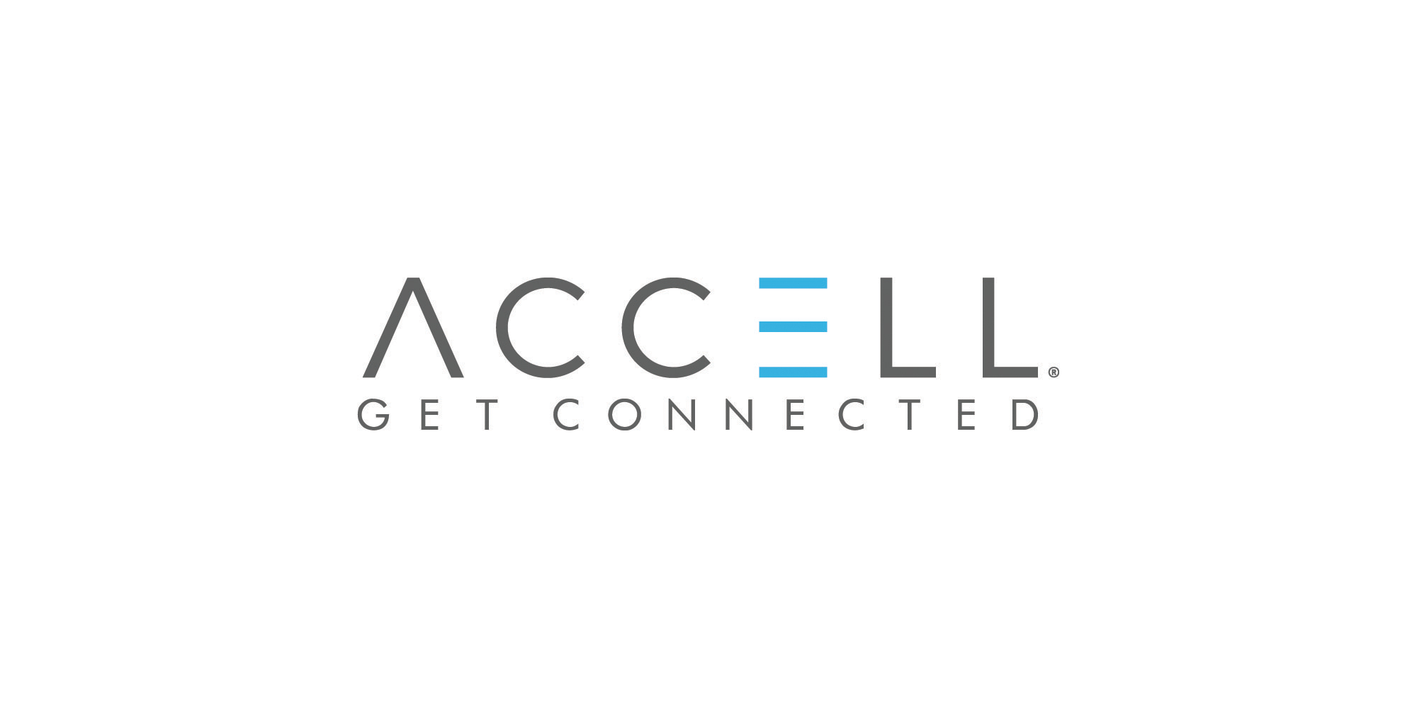 Accell Celebrates Earth Day 2021 with Selection of Energy-Saving ...