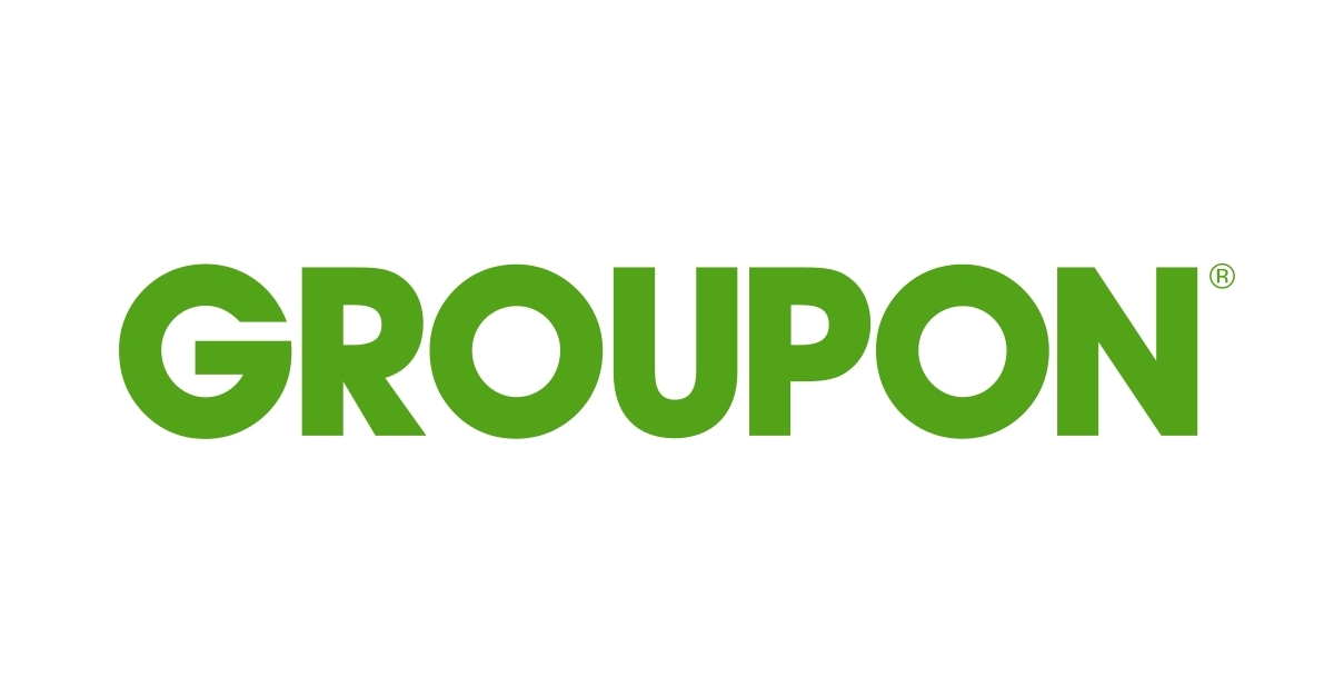 Groupon to Release First Quarter 2021 Financial Results on May 6, 2021 ...