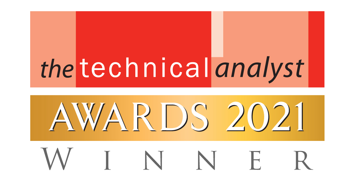 Yseop als „Best AI Product: Enterprise” im Rahmen der Technical Analyst ...
