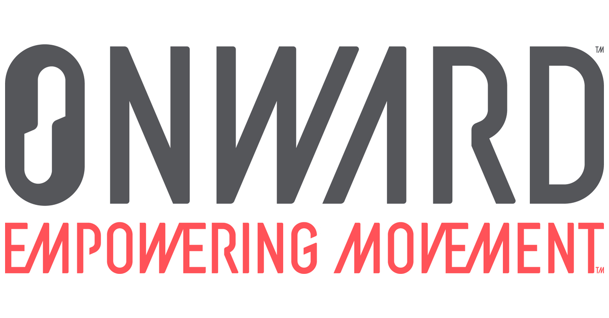 Samenvatting: ONWARD voltooit financieringsronde van $ 32 miljoen ...