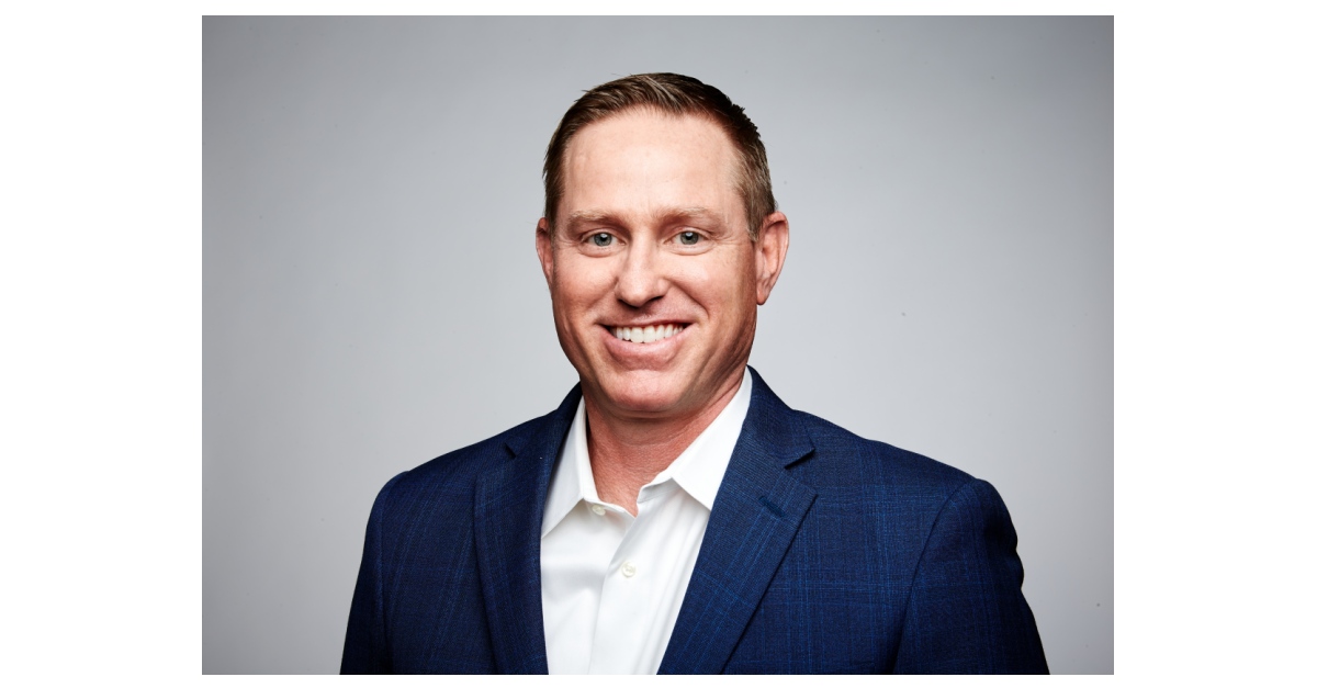 The Standard Hires Benjamin Standish as Retirement Plan Consultant ...