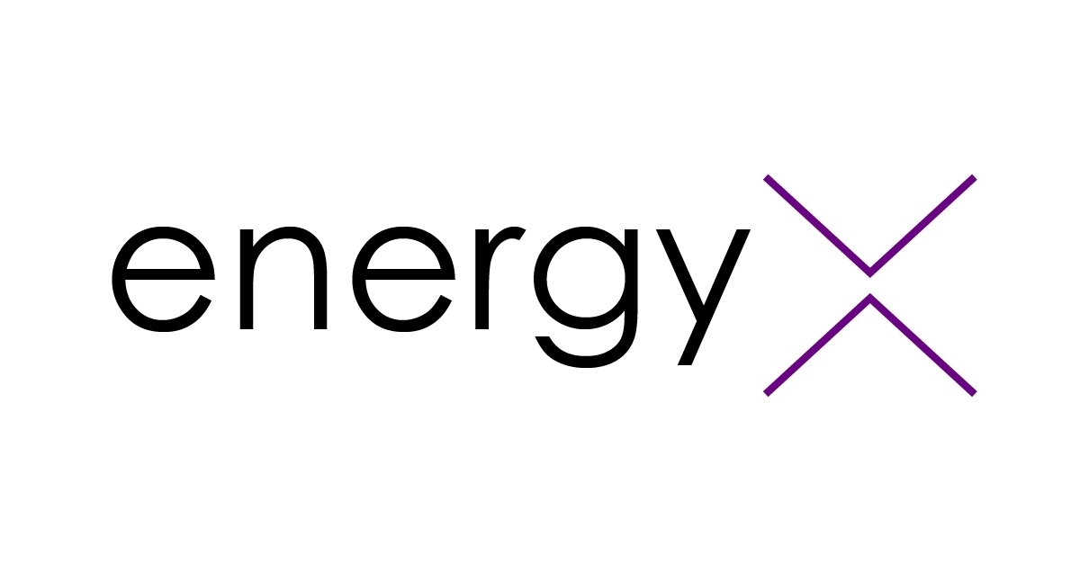 CTO of EnergyX Solutions, a High Growth Cleantech Start Up, Wins 2021 ...