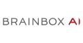Jean-Simon Venne de BrainBox AI remporte le prix Best Executive Award ...