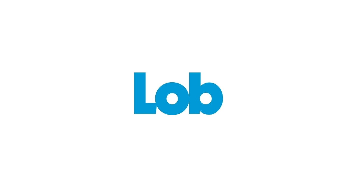 Lob Puts the Power of Direct Mail in the Hands of Salesforce Customers ...