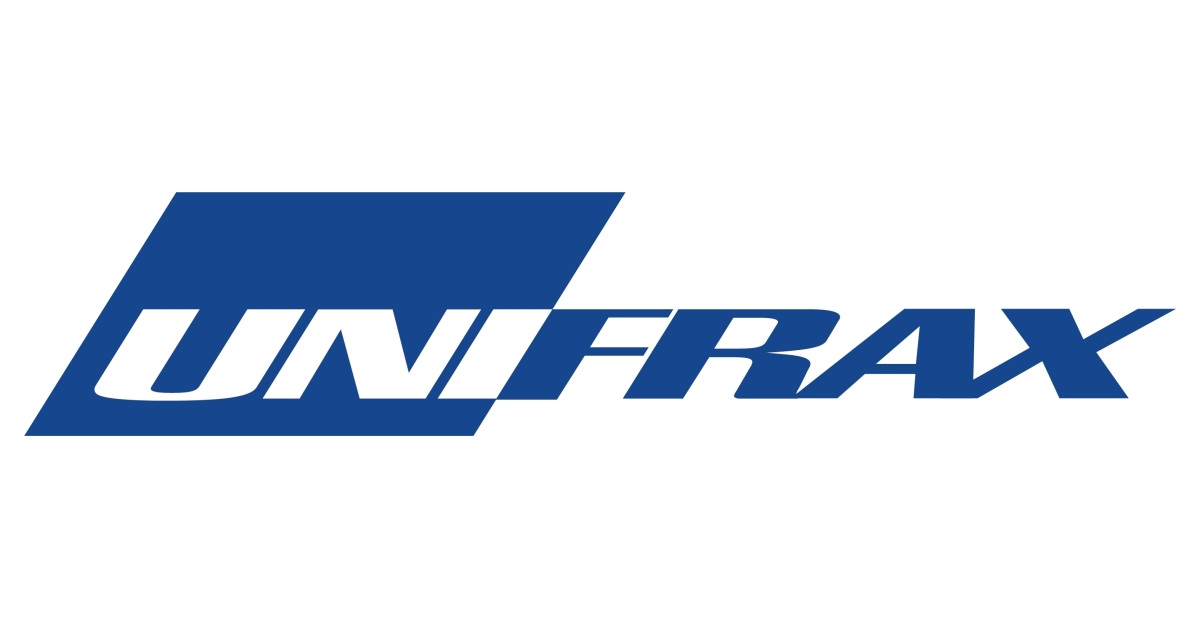 Unifrax推出新式定制型高性能特种催化剂材料FlexCat™ | Business Wire