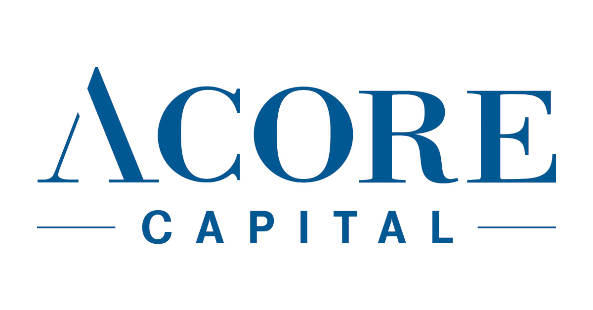 ACORE Capital Appoints Warren de Haan and Chris Tokarski as Co-CEOs ...