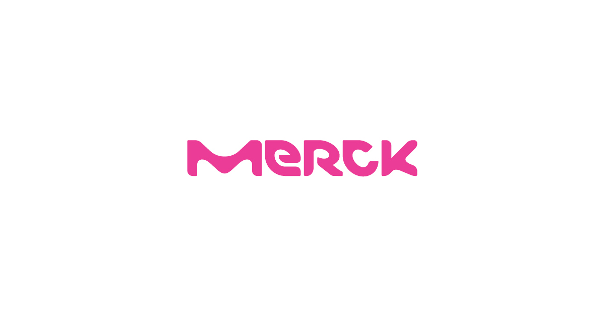 Merck Announces New Data Strengthening Evidence for Continued Safe and ...