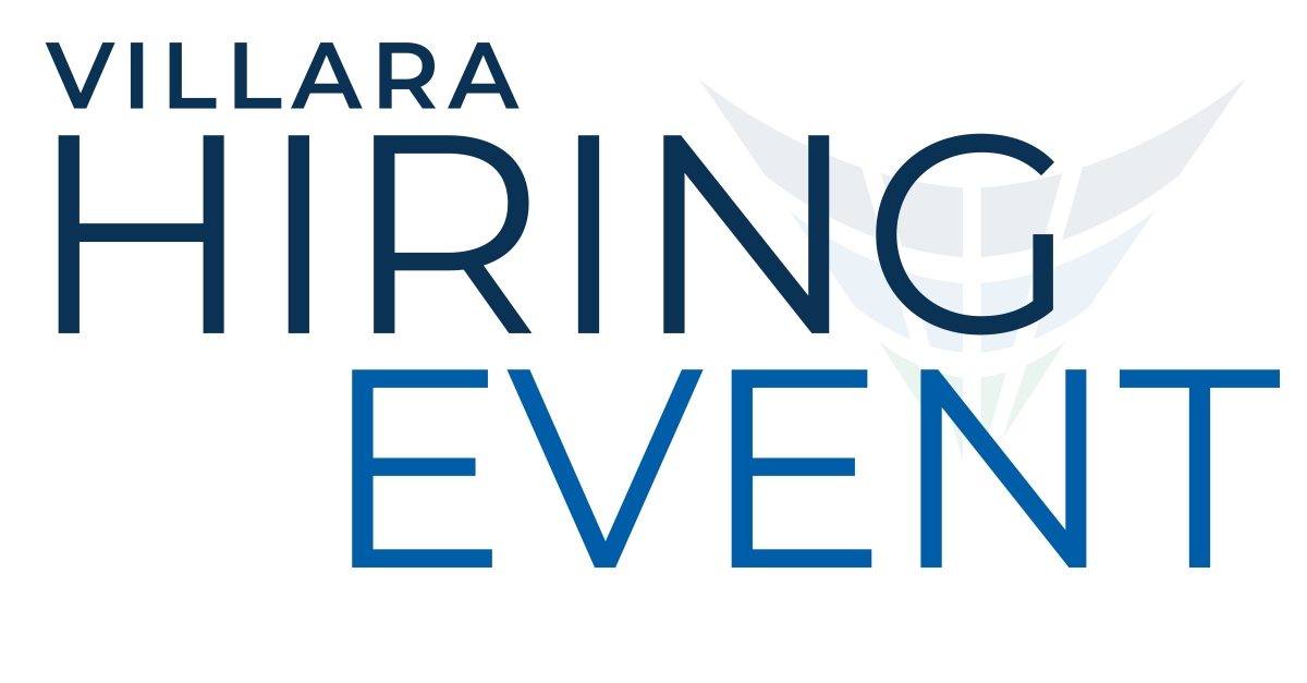 Villara Building Systems Kicks Off Northern California Hiring Campaign ...