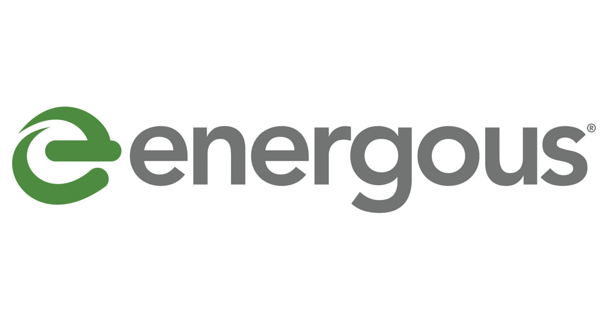 Energous Corporation President and CEO, Stephen R. Rizzone, to Take a ...