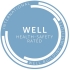 Four Seasons Hotel Los Angeles at Beverly Hills Announces Achievement ...