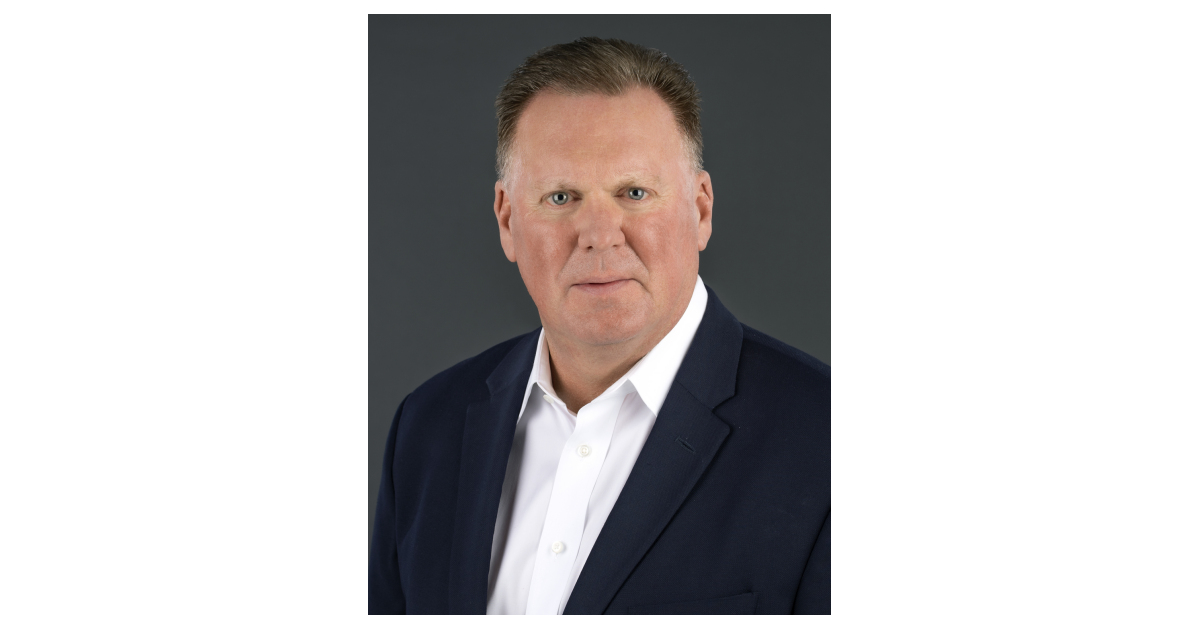 P&C Claims Executive Charles H. Lowe to Lead GRS Learning & Training ...