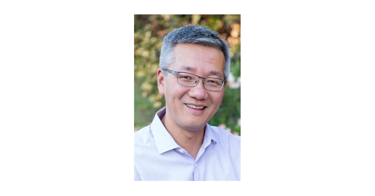 AireHealth Appoints Kien Nguyen as Chief Executive Officer | Business Wire