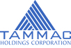 Tammac Adds Veteran Consumer Lending Leader to Drive Growth | Business Wire