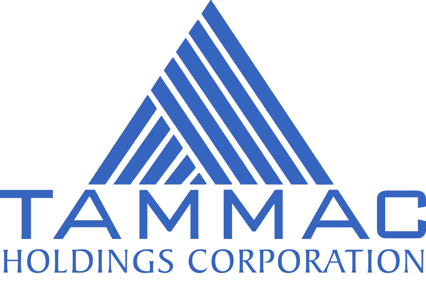 Tammac Adds Veteran Consumer Lending Leader to Drive Growth | Business Wire