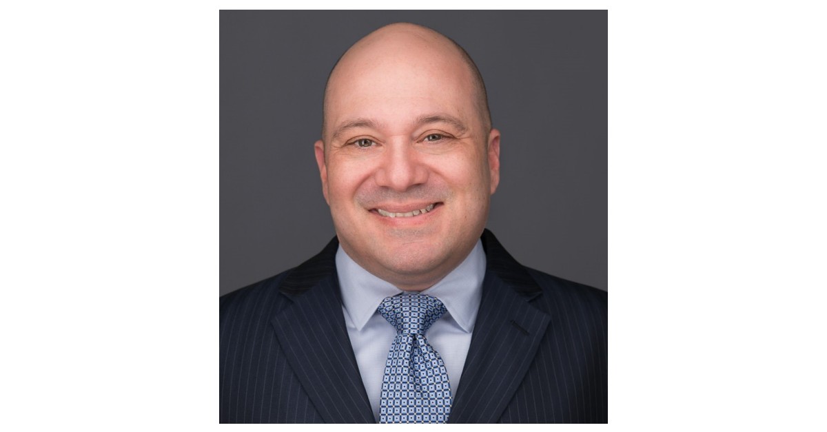 Tammac Adds Veteran Consumer Lending Leader to Drive Growth | Business Wire