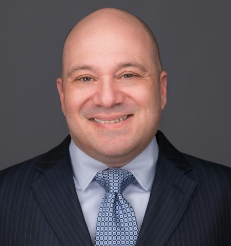 Tammac Adds Veteran Consumer Lending Leader to Drive Growth | Business Wire